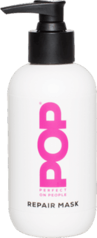 POP Repair Mask - Kappersproducten Bestellen | Perfect On People