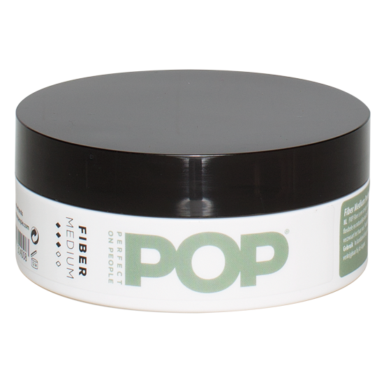 Professionele Colour, Care & Styling producten, exclusief voor de ...